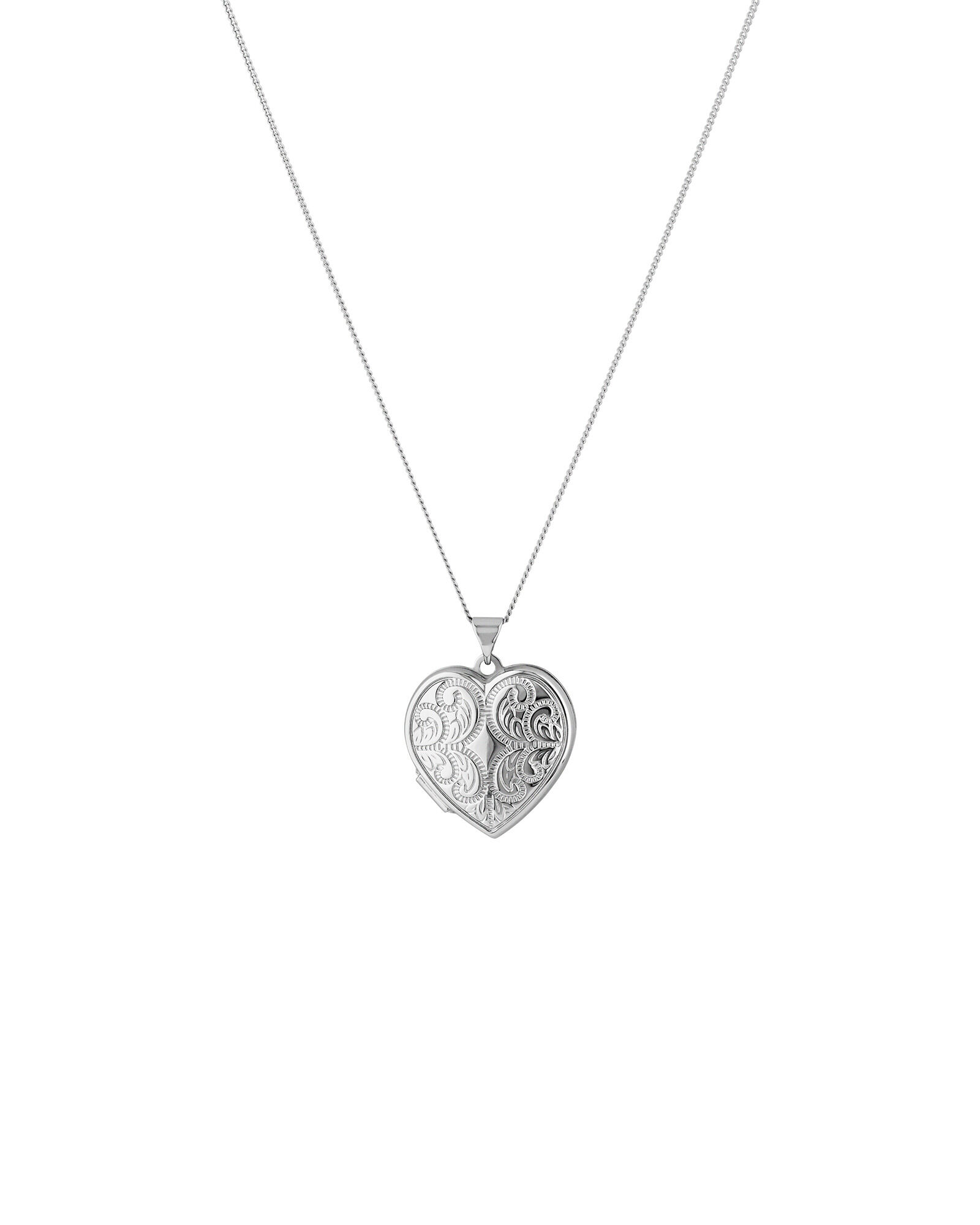 Lockets michael hill store