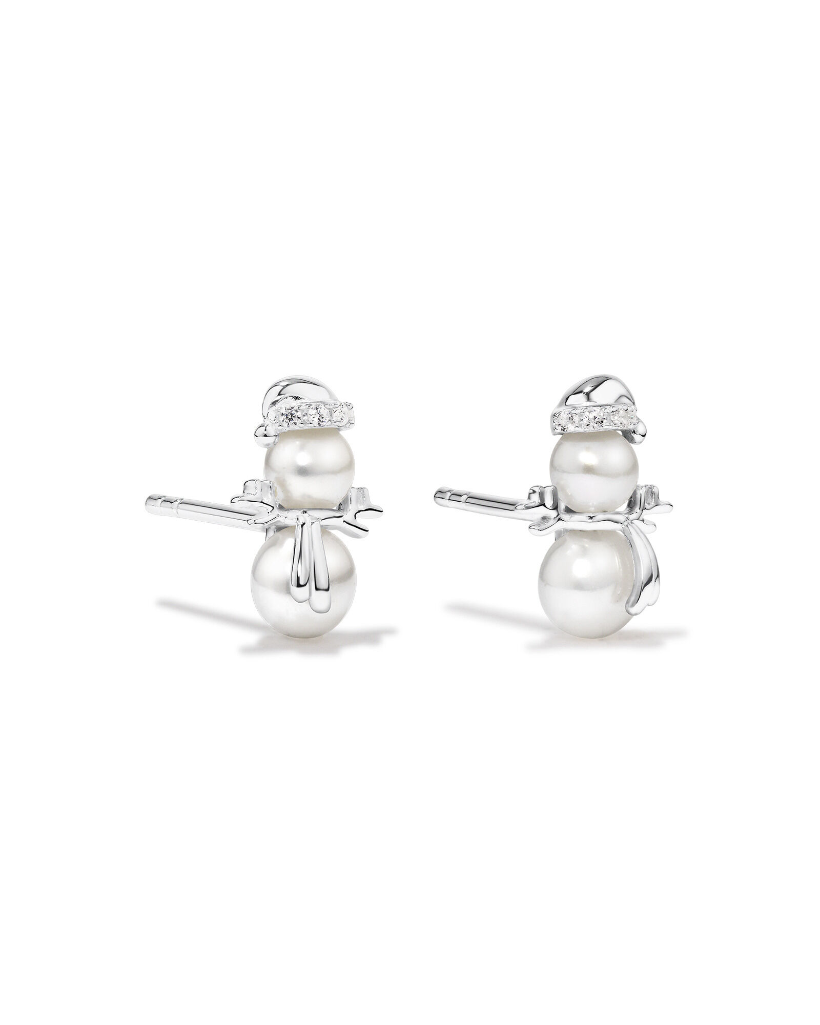 Michael hill sale earrings store
