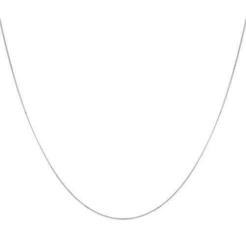 Sale & Advertised Offers on Michaelhill.ca | View Our Offers