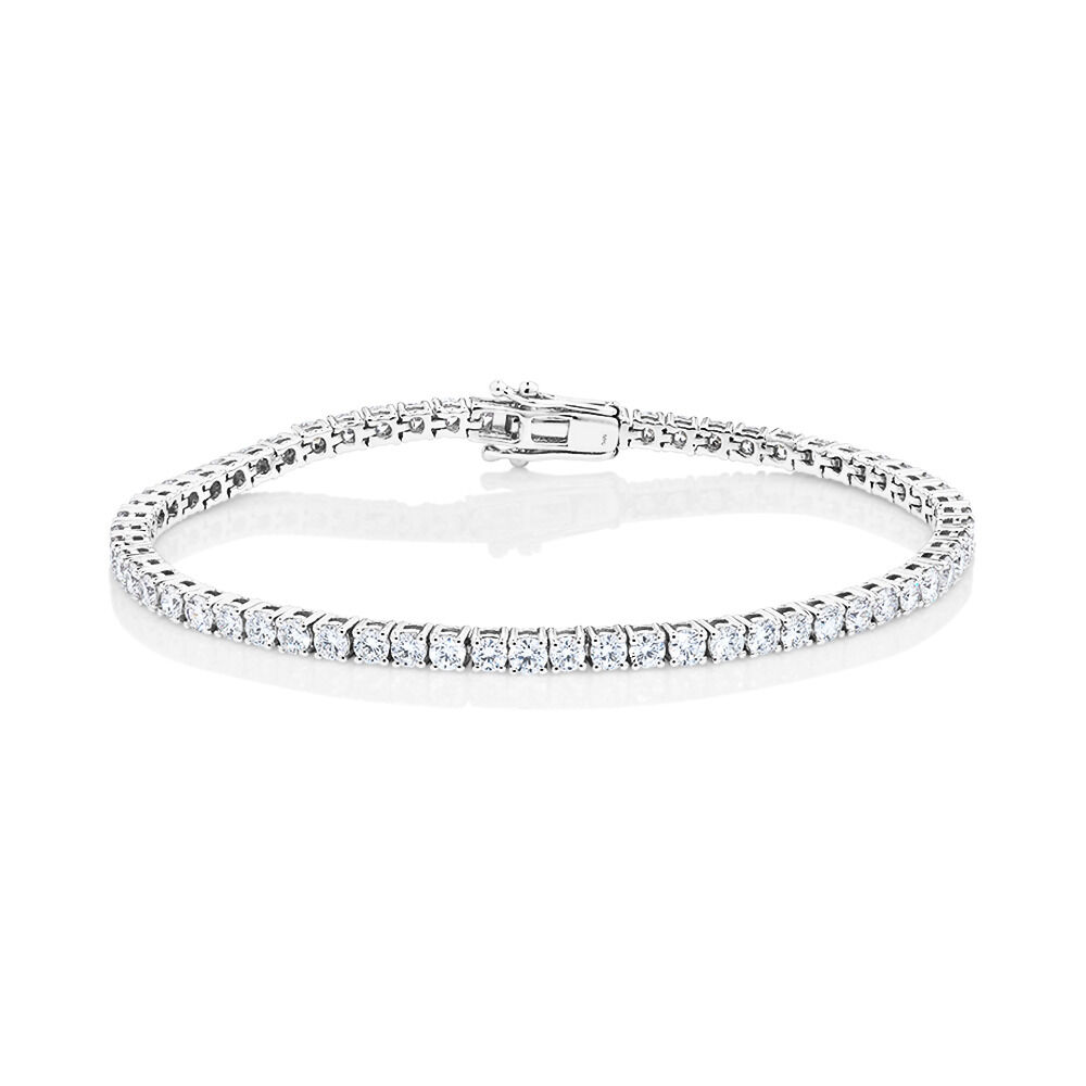 Gold Bracelets & Bangles at Michael Hill Canada