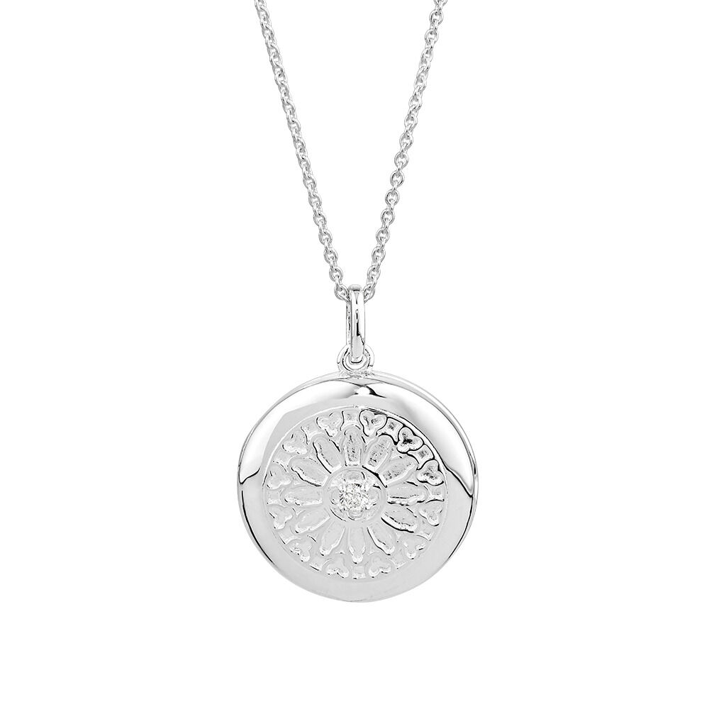 Lockets michael hill store