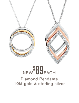 Michael Hill Canada | Engagement Rings, Wedding Rings and Jewellery