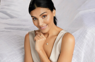 Michael Hill Canada | Engagement Rings, Wedding Rings and Jewellery