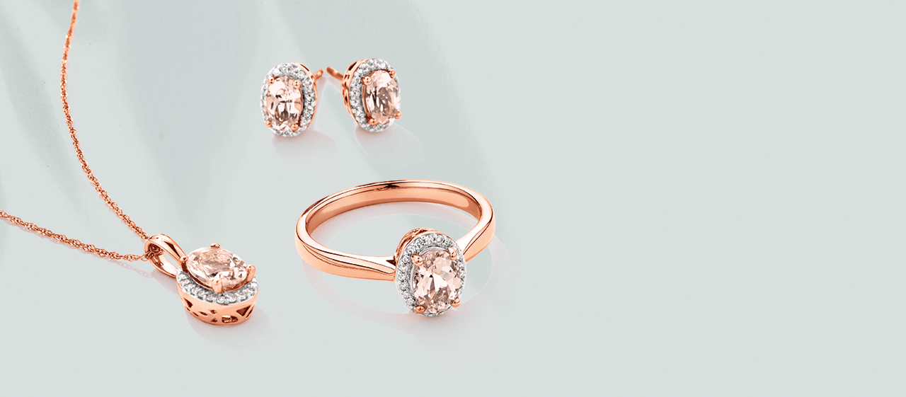 Michael Hill Canada | Engagement Rings, Wedding Rings and Jewellery
