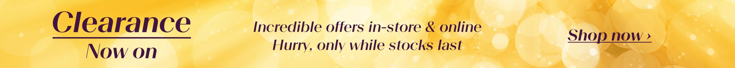 Michael Hill Canada | Engagement Rings, Wedding Rings and Jewellery