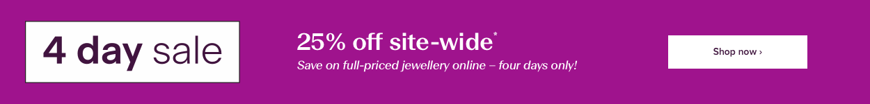 Michael Hill Canada | Engagement Rings, Wedding Rings and Jewellery